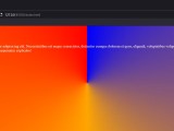 Css Gradients Css Tutorial Codewithharry
